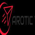 MindStick User - aroticvisa